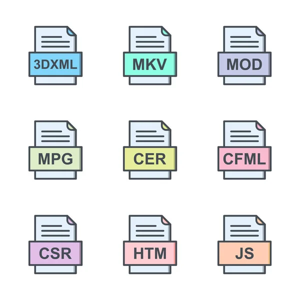 Standardized forms Stock Photos, Royalty Free Standardized forms Images ...