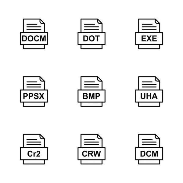 To connect documents Stock Photos, Royalty Free To connect documents ...