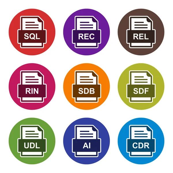 100,000 교육 데이터 폴더 Vector Images | Depositphotos