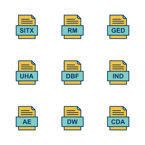 100,000 Standardointi Vector Images | Depositphotos