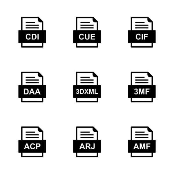 Formato do asp Stock Photos, Royalty Free Formato do asp Images ...