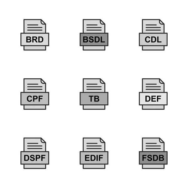 11,684,185 Best document pattern Vector Images | Depositphotos