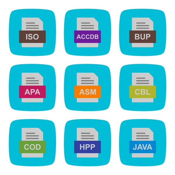 100,000 Document types Vector Images | Depositphotos