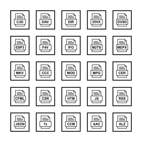 Orientation file Stock Photos, Royalty Free Orientation file Images ...