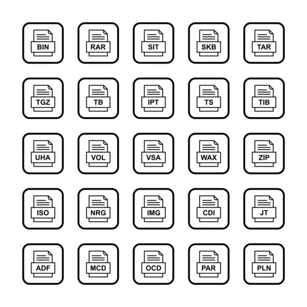 29,606,947 Excel files Vector Images | Depositphotos