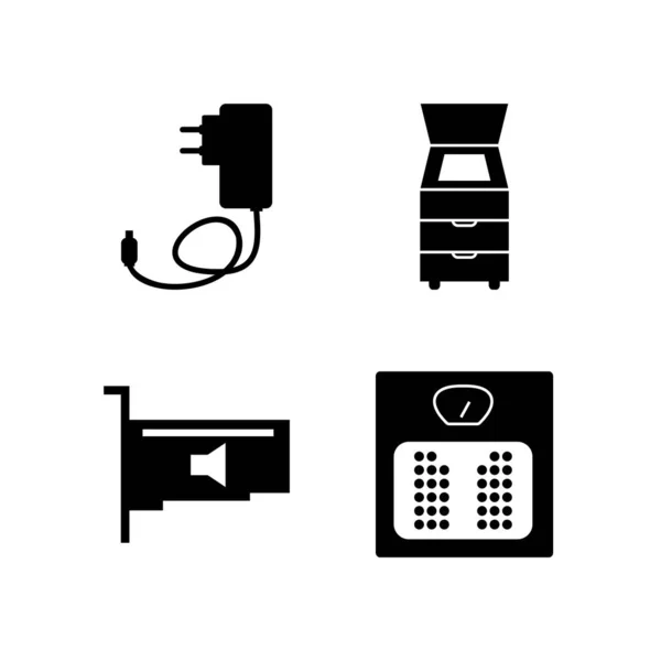 100,000 Clef picto Vector Images | Depositphotos