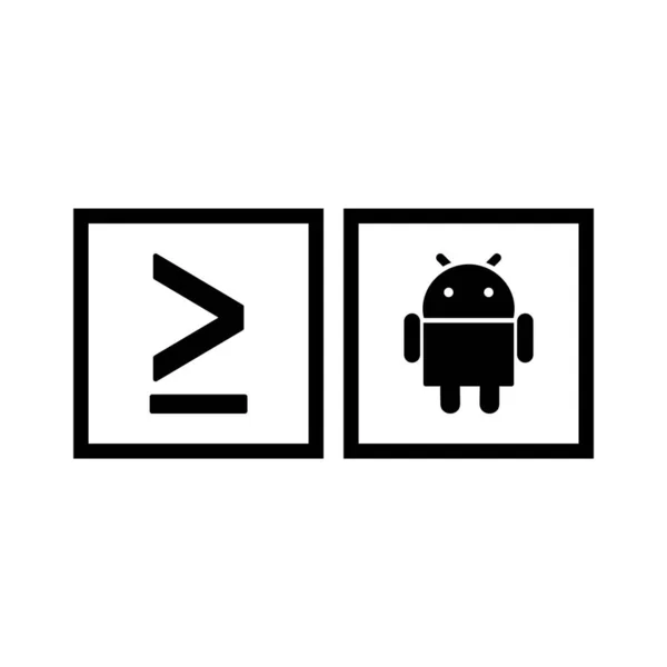 Fotos de Código fonte java android, Imagens de Código fonte java ...