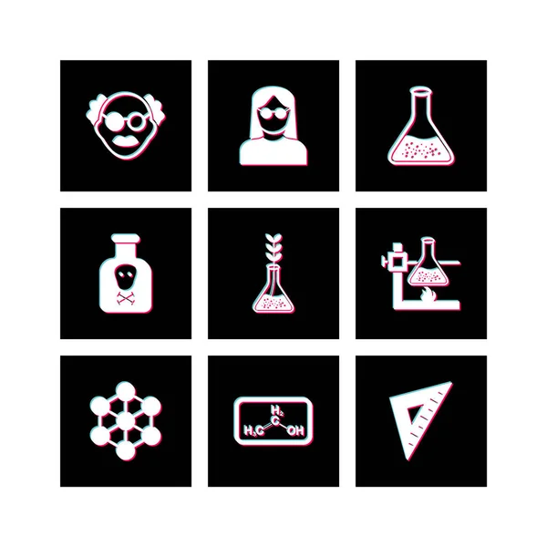 11,601,890 화학 물 표 Vector Images | Depositphotos