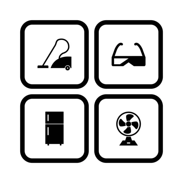 100,000 Dangerous goods symbols Vector Images | Depositphotos
