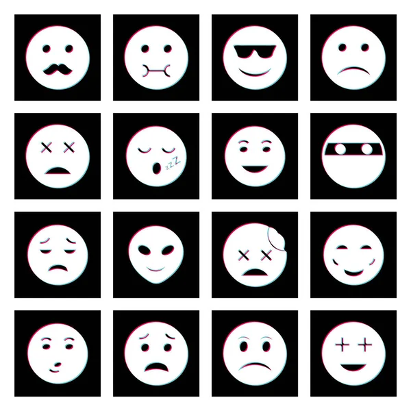 20,848,227 Depression icons Vector Images | Depositphotos