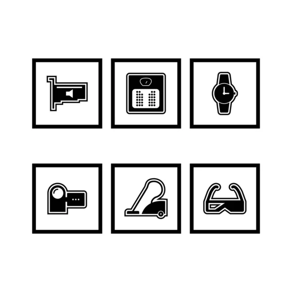 Manual test equipment Stock Photos, Royalty Free Manual test equipment ...