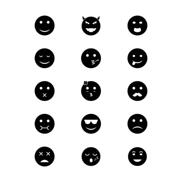 Smiley faces sliding scale Stock Photos, Royalty Free Smiley faces ...