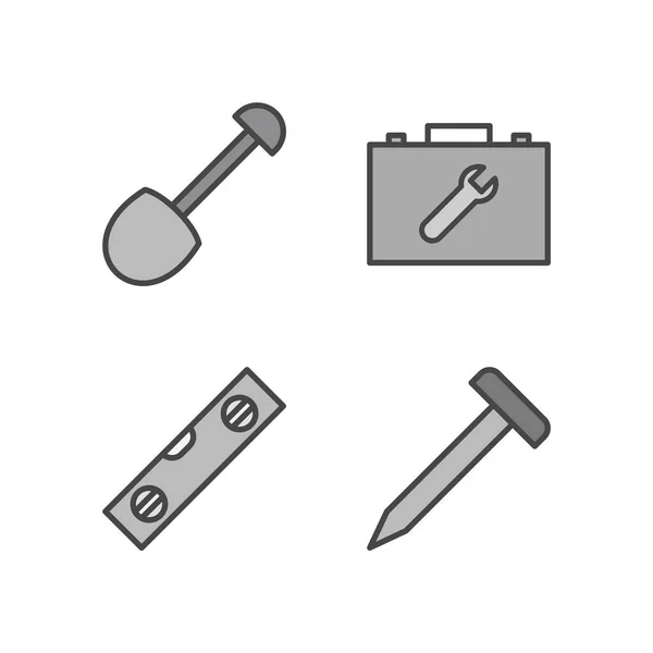 Valg af udstyr fotos de stock, imágenes de Valg af udstyr sin royalties ...