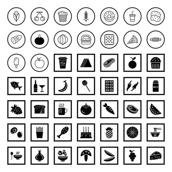 Feed the pictogram Stock Photos, Royalty Free Feed the pictogram Images ...