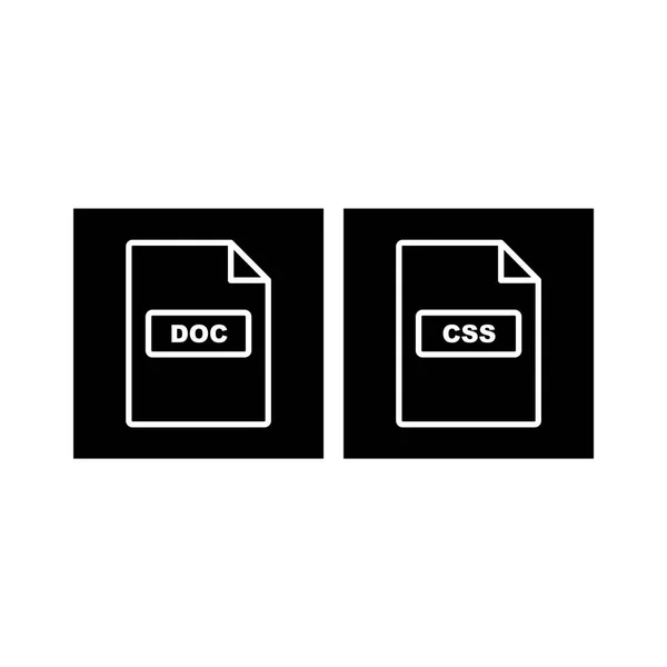 Ordinateur et document Stock Photos, Royalty Free Ordinateur et ...