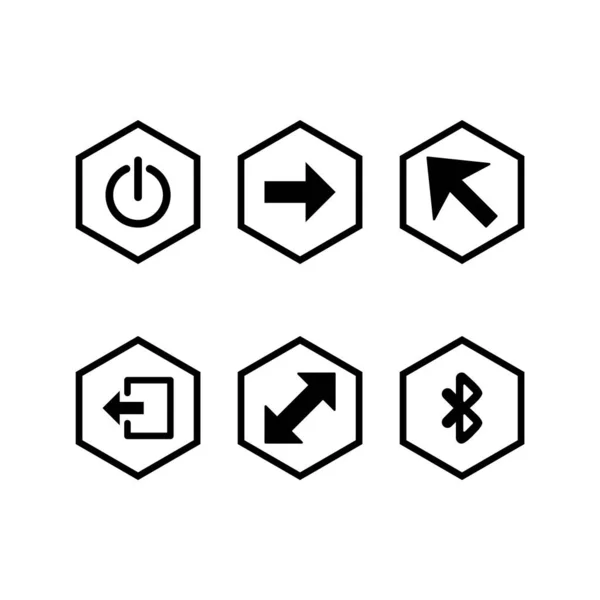 Step symbols Stock Photos, Royalty Free Step symbols Images | Depositphotos