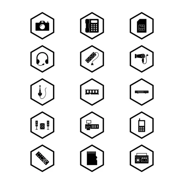 100,000 Clef picto Vector Images | Depositphotos