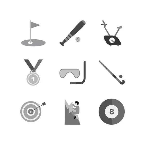 21,738,007 Game symbols Vector Images | Depositphotos