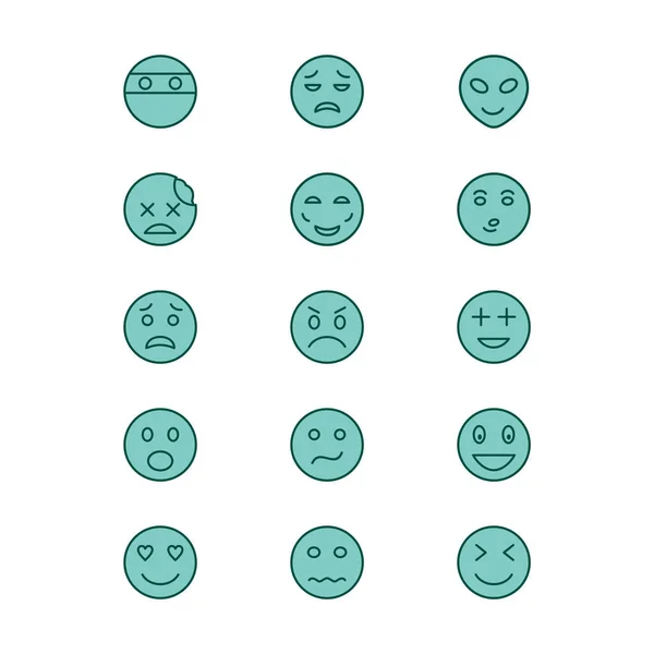 100,000 Faces of vowels Vector Images | Depositphotos