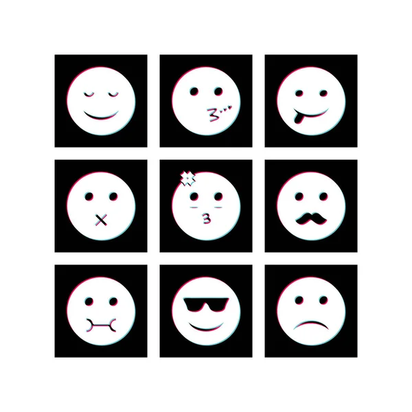 100,000 Extrovert Vector Images | Depositphotos