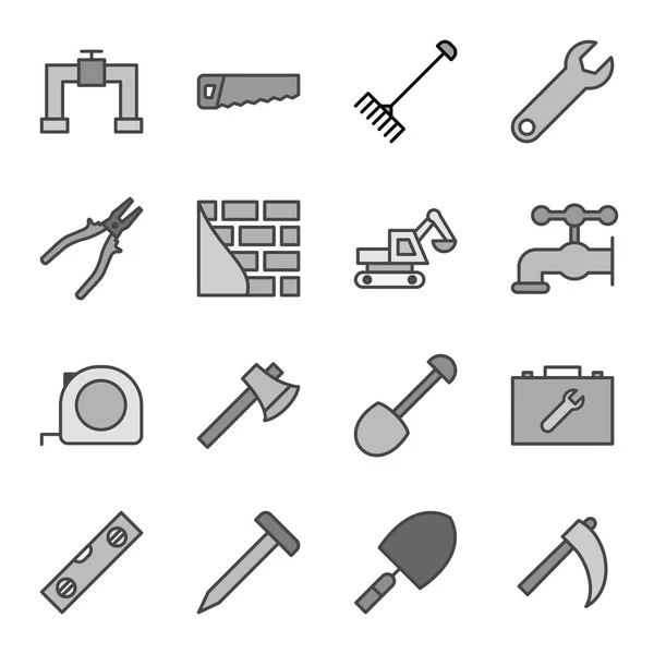 Free Vector Images For Commercial Use 195,500+ Free Commercial Use