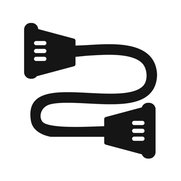 10,398,014 Usb trident logo Vector Images | Depositphotos