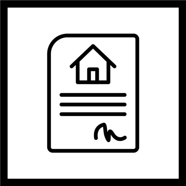 Registri tanah Imagens de Stock de Arte Vetorial | Depositphotos