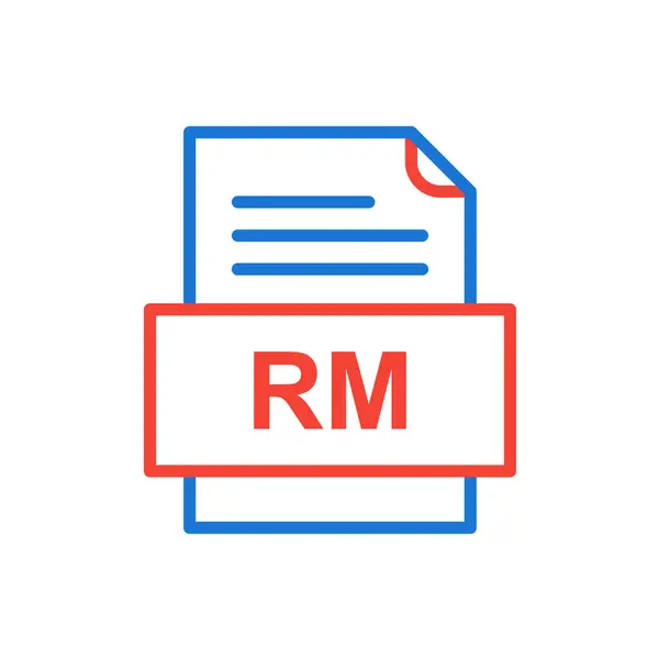 27,172,589 Rcm letter Vector Images | Depositphotos