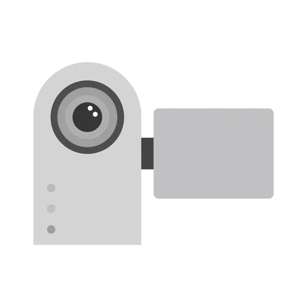 20,894,864 Webcam logo Vector Images | Depositphotos