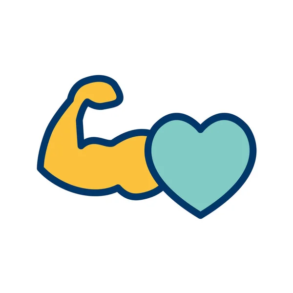 100,000 Strength emoji Vector Images | Depositphotos