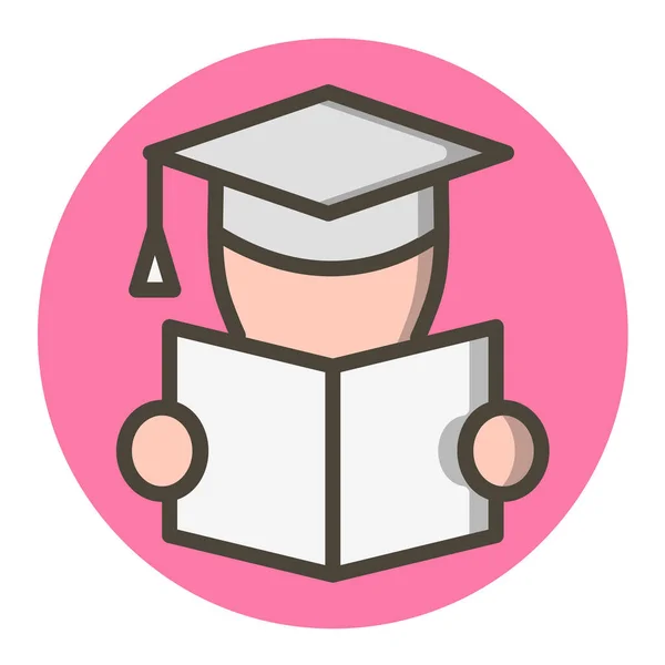 100,000 古い生徒 Vector Images | Depositphotos