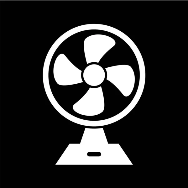 34,174 Fan icon Vector Images | Depositphotos