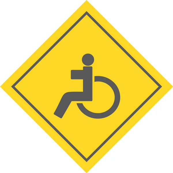 12,258,129 Disable sign Vector Images | Depositphotos