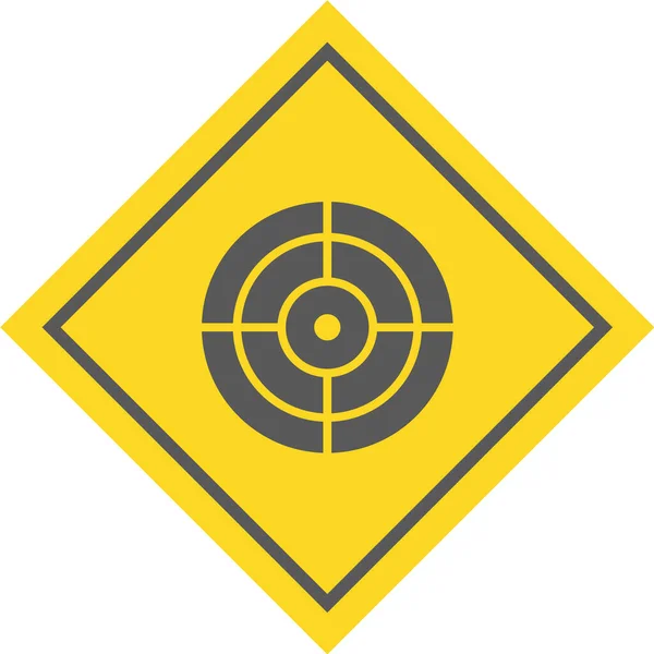 Ipsc Stock Photos, Royalty Free Ipsc Images | Depositphotos