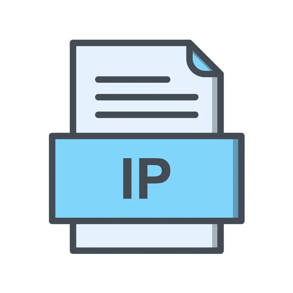 100,000 ระเบียบการ ip Vector Images | Depositphotos