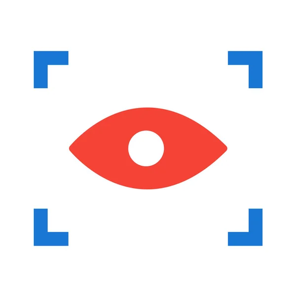 100,000 Visionneuse optique Vector Images | Depositphotos