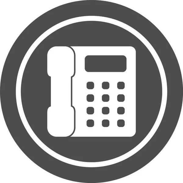 24,609,220 Telephone ico Vector Images | Depositphotos