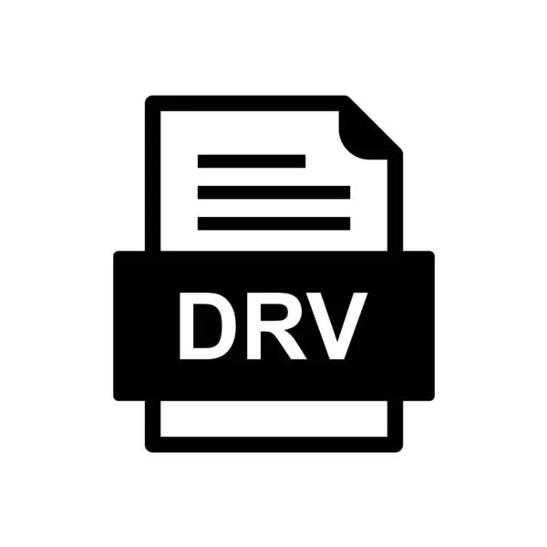 17,311,349 Dvr letter Vector Images | Depositphotos