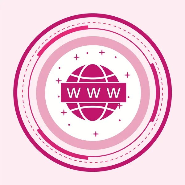 Wmn logo imágenes de stock de arte vectorial | Depositphotos