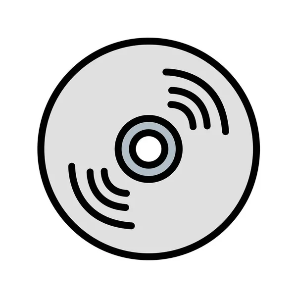 22,806,218 Cd label Vector Images | Depositphotos