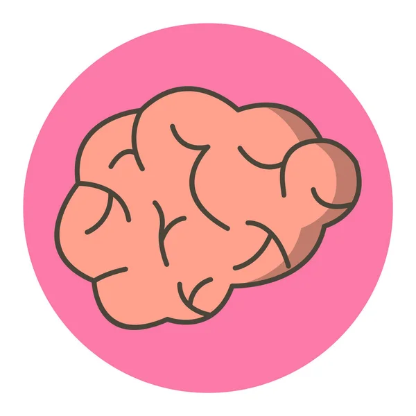 26,617,111 Brain repair Vector Images | Depositphotos