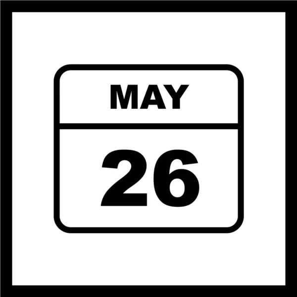 100,000 21 mei Vector Images | Depositphotos