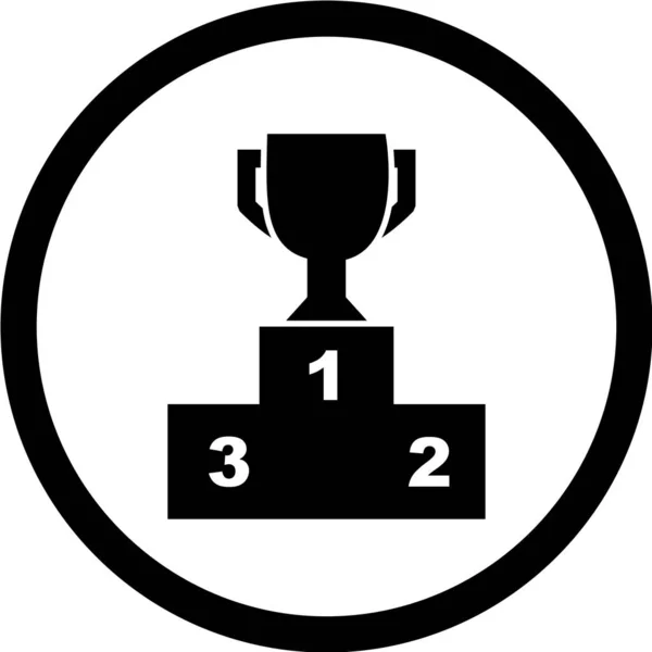 3rd place Stock Photos, Royalty Free 3rd place Images | Depositphotos