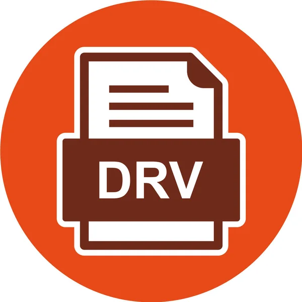 Dnv letter Vector Art Stock Images | Depositphotos