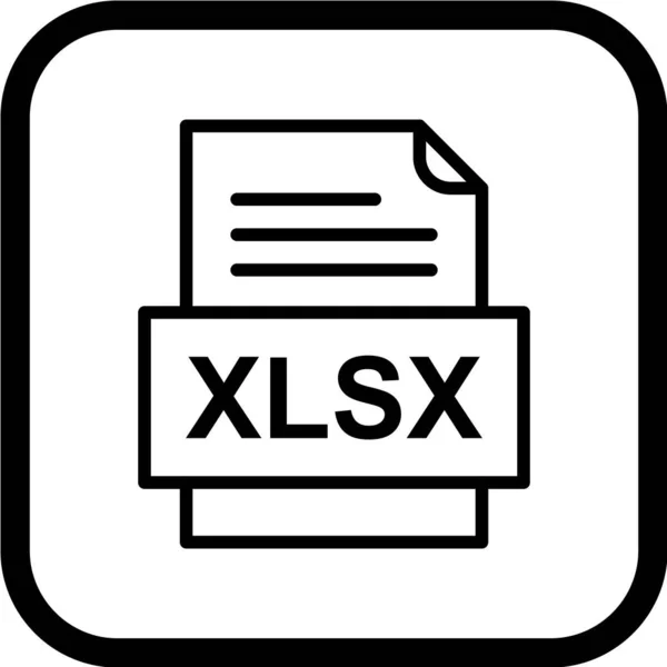 19,924,042 Xsl logo Vector Images | Depositphotos