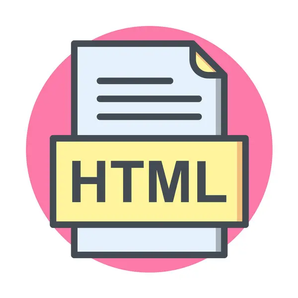 การควบคุมแบบฟอร์ม html Stock Photos, Royalty Free การควบคุมแบบฟอร์ม ...