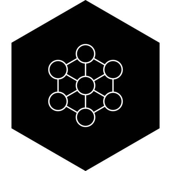 22,207,161 Cluster logo Vector Images | Depositphotos