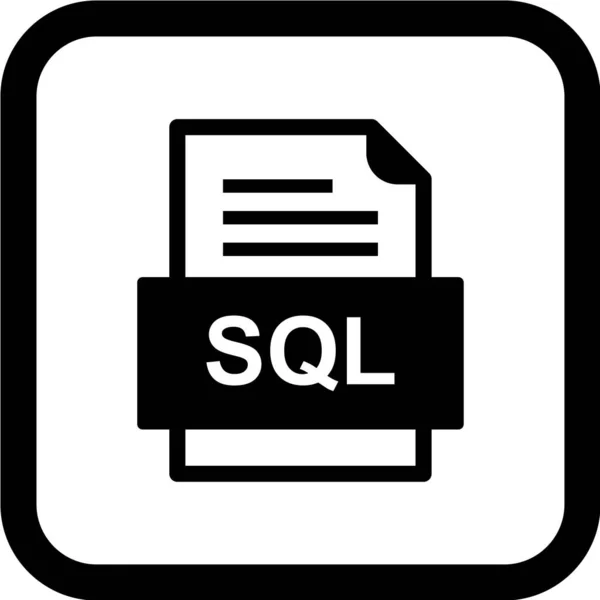 Plsql Stock Photos, Royalty Free Plsql Images | Depositphotos