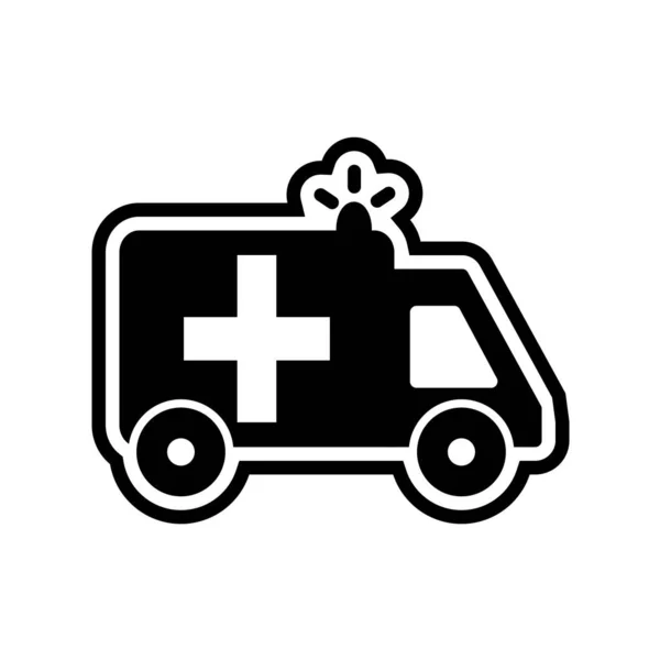100,000 Medical driver Vector Images | Depositphotos