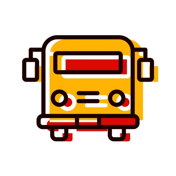 22,572,948 Robot bus Vector Images | Depositphotos